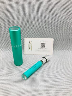 【完全版】イソップ売ってる場所・店舗を紹介 | 香りハピネス