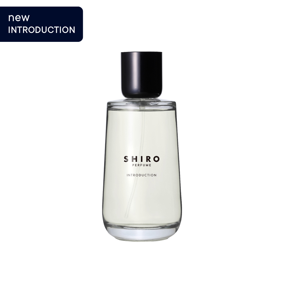 【2025年最新】SHIRO香水おすすめ人気ランキング10選 | 香りハピネス