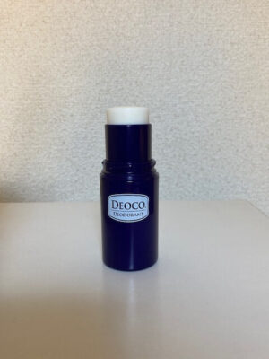 デオコがやばい？その驚くべき評判と効果とは？ | 香りハピネス