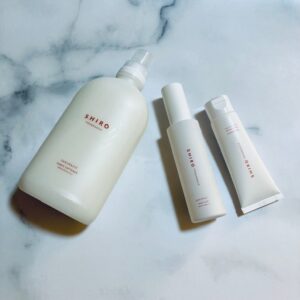 【2025年最新】SHIRO さくら219シリーズはどこで買える？定価で買う方法は？ | 香りハピネス
